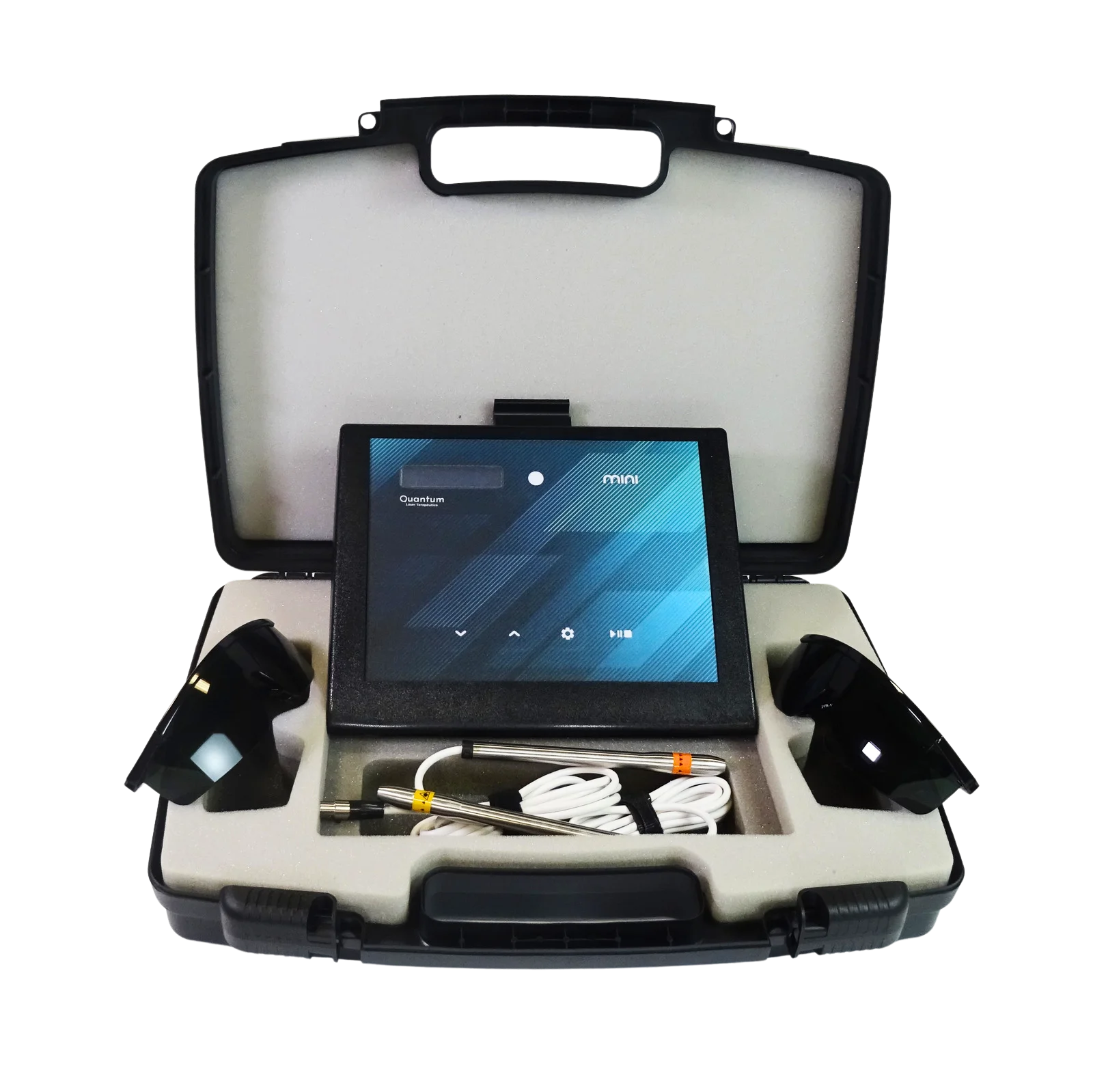 Laser terapéutico Dental para Odontología y Ortodoncia